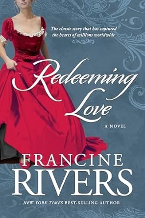 Best Historical Christian Fiction Books - Christian Books Digest